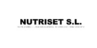 nutriset - Asturforesta